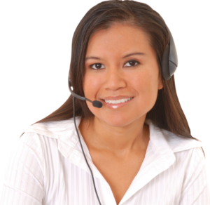 Altemeier's procedure (perineal rectosigmoidectomy) for rectal prolapse ...